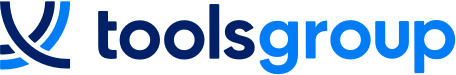 Blog Archives | ToolsGroup