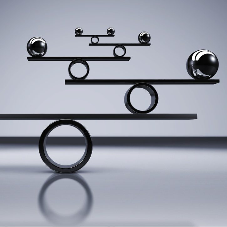 Balancing Service Levels And Supply Chain Costs Toolsgroup