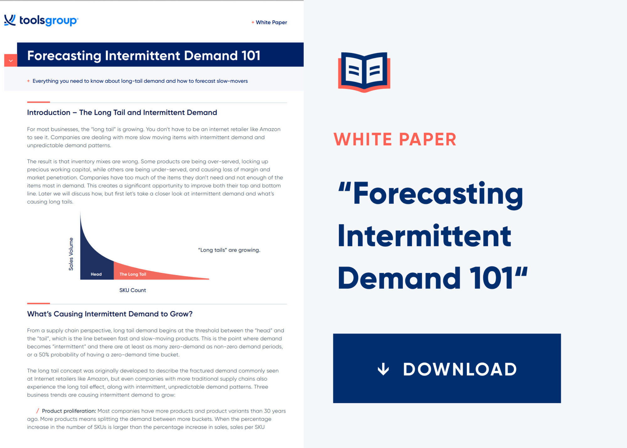 Understand the Three-Part Lifecycle of Your Promotions to Maximize ...