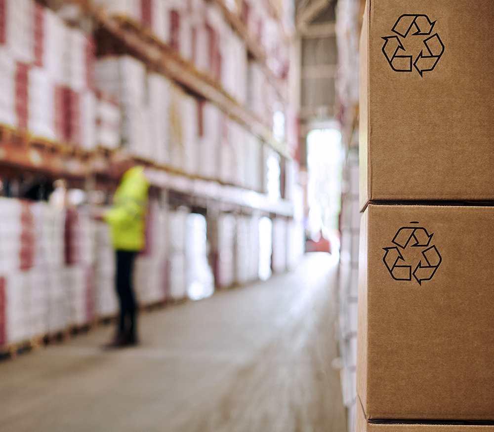 Inventory Planning and Sustainability | Four Things You Probably Didn't ...