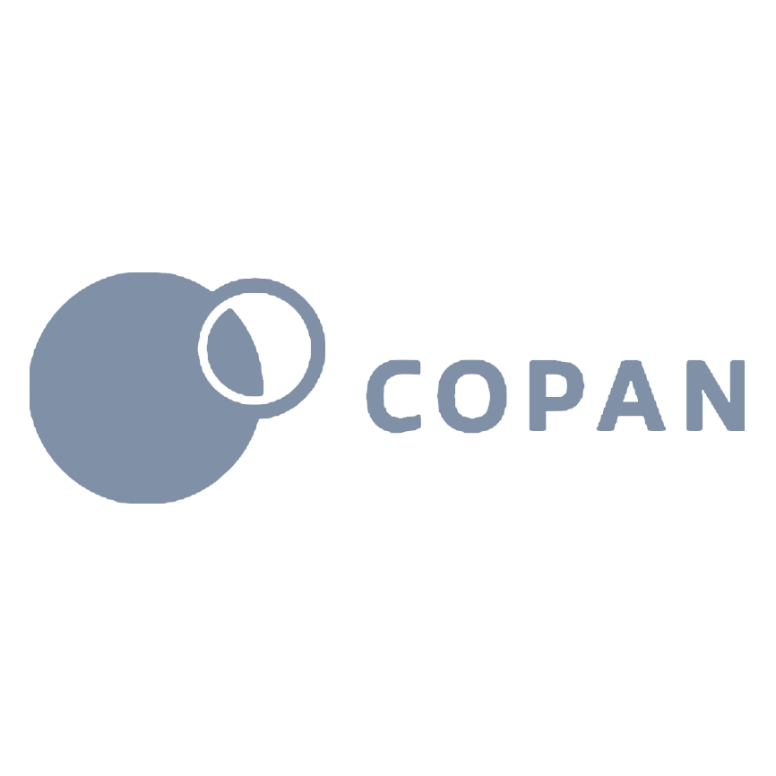 Service driven supply chain planning automation solutions