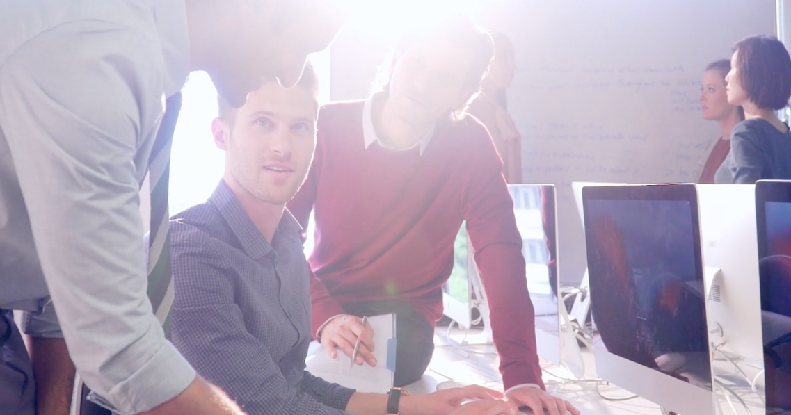 What Is Probabilistic Forecasting? | ToolsGroup