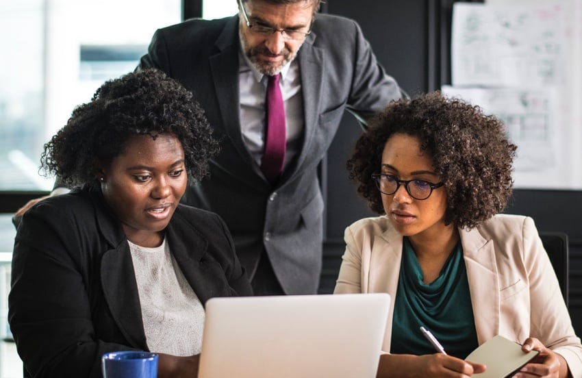 ToolsGroup Announces Significant Enhancements To Its Industry-Leading Demand Planning Solution ...