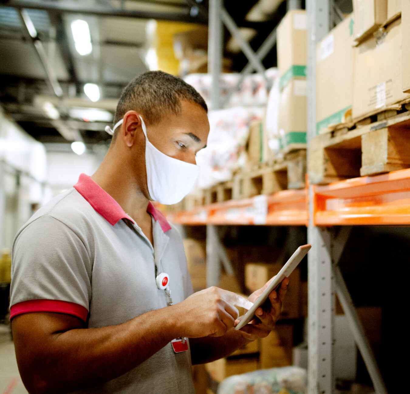 What is Lean Retail (+ Why It Can Lead to Cost Savings) | ToolsGroup