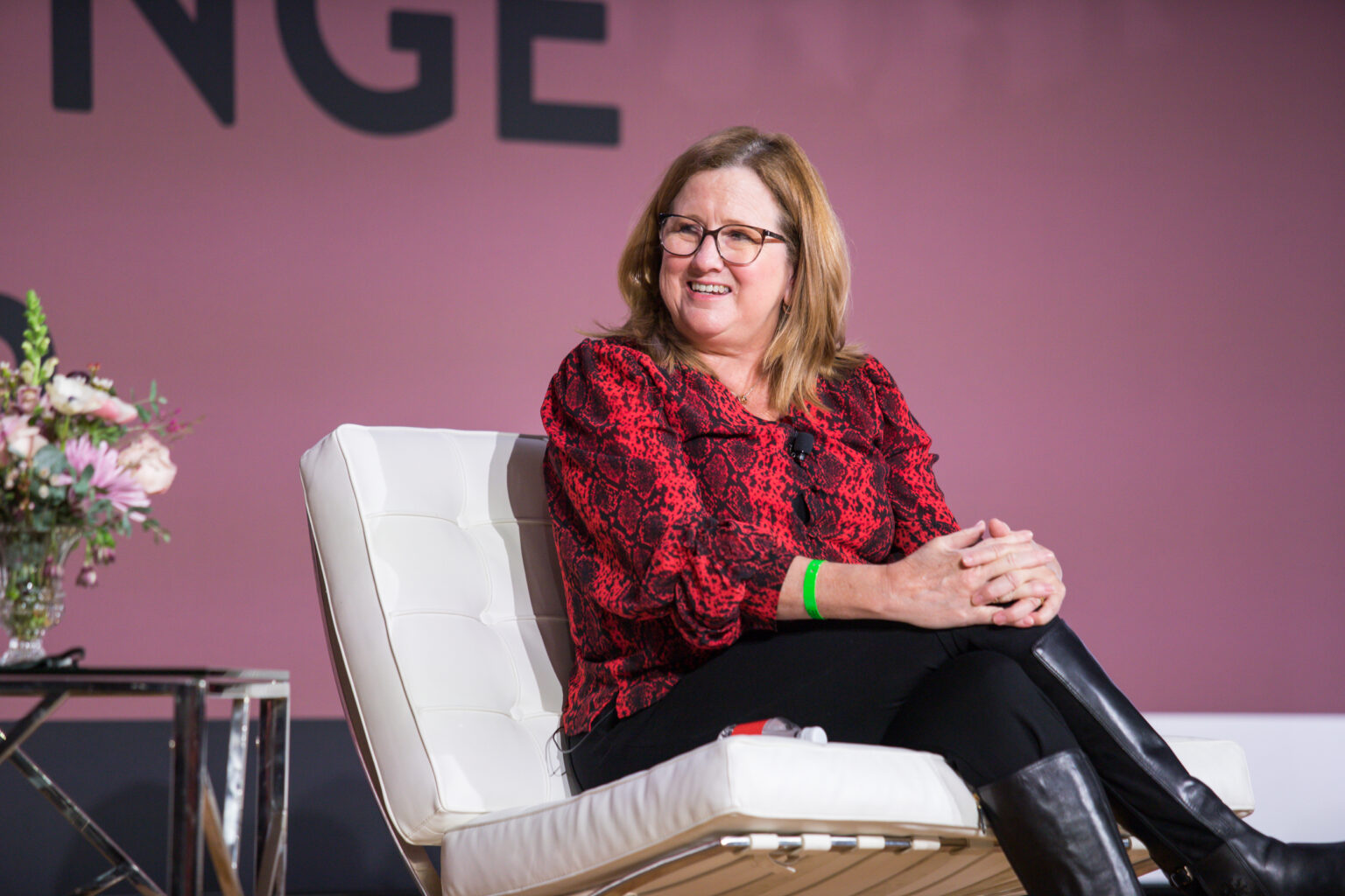 NRF 2022: 4 Big Session Themes from Retail’s Big Show | ToolsGroup