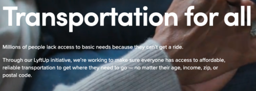 6 Customer Service Examples To Maximize Customer Loyalty | ToolsGroup