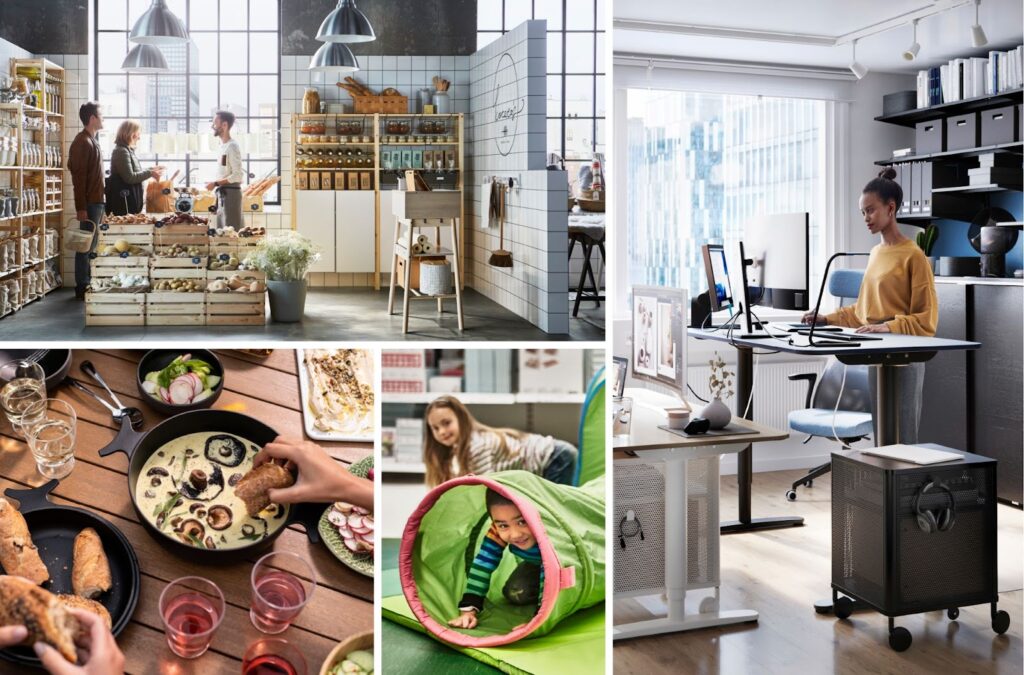 6 Customer Service Examples To Maximize Customer Loyalty | ToolsGroup