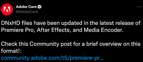 6 Customer Service Examples To Maximize Customer Loyalty | ToolsGroup