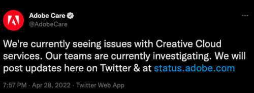 6 Customer Service Examples To Maximize Customer Loyalty | ToolsGroup