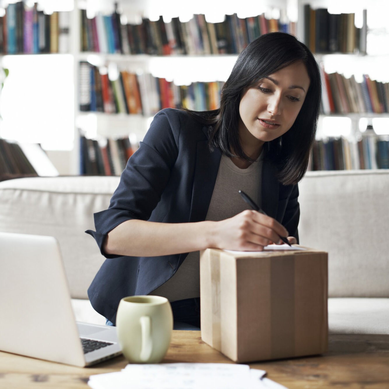 Retail Returns: The Key to Driving Business Growth | ToolsGroup