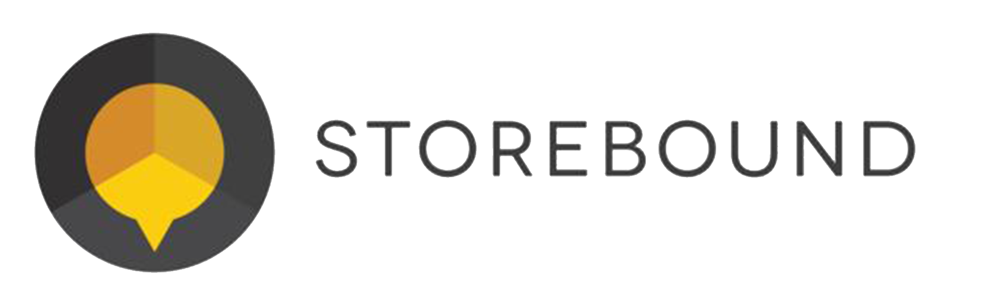 Service-Driven Supply Chain Planning Software | ToolsGroup
