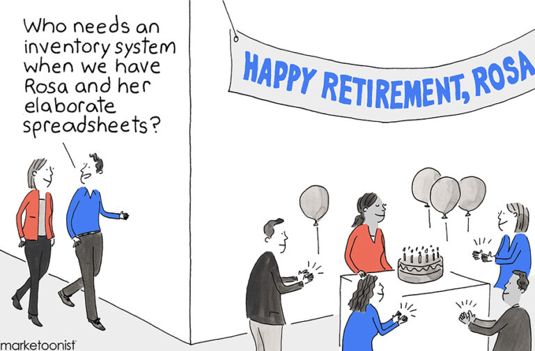 Seasonal Inventory and 7 Ways to Manage It Effectively | ToolsGroup