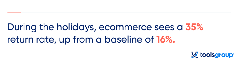 Seasonal Inventory and 7 Ways to Manage It Effectively | ToolsGroup