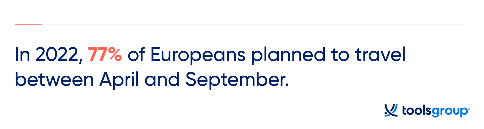 Seasonal Inventory and 7 Ways to Manage It Effectively | ToolsGroup