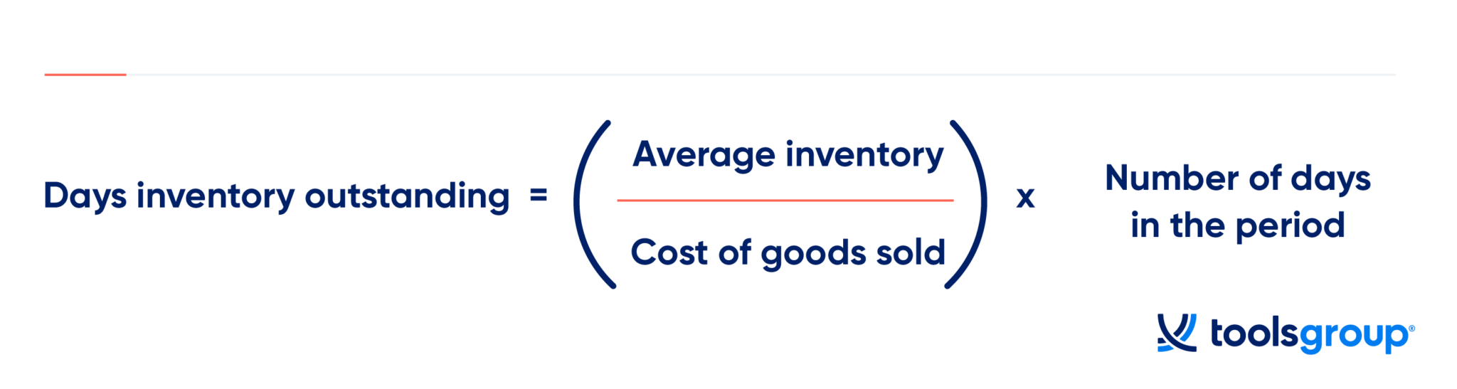 When It Comes To Excess Inventory, Prevention Is Better Than Cure ...
