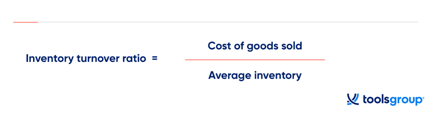 When It Comes To Excess Inventory, Prevention Is Better Than Cure | ToolsGroup