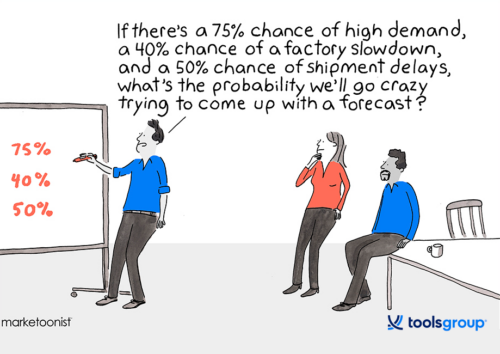 2021 Supply Chain Challenges: The Top 5 Lessons Learned + Tips from 11 ...