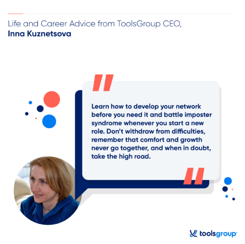 It’s a Win-Win: How Amplifying Women’s Voices Benefits Colleagues, Organizations, and Society ...