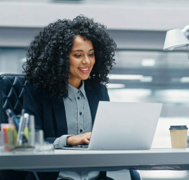 ToolsGroup Unveils Significant Enhancements to the Dynamic Planning Capabilities and ...