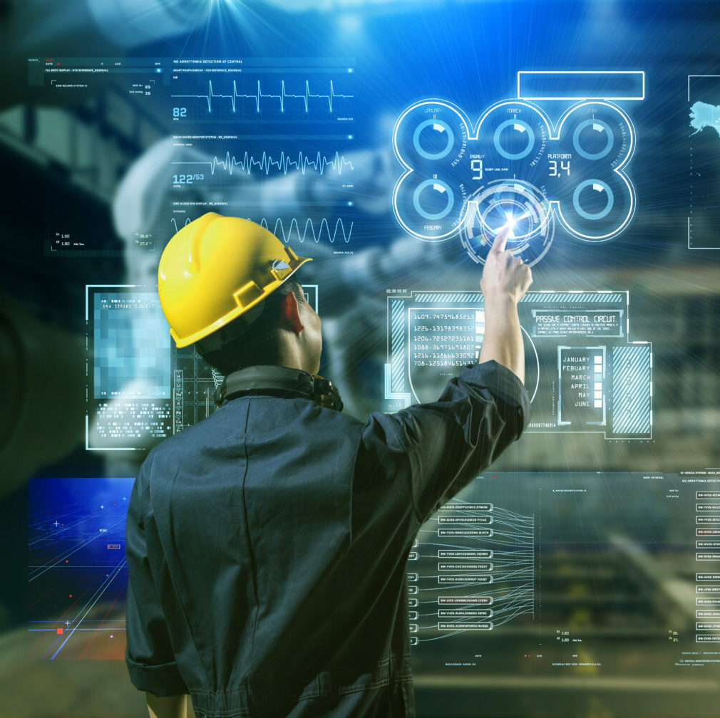 Capacity Planning: What it is, The Benefits, and How to Implement Your ...