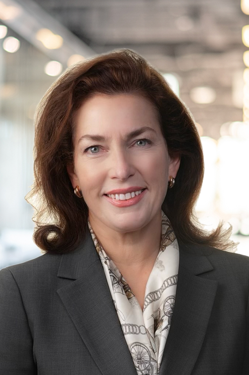 Leadership Team | ToolsGroup