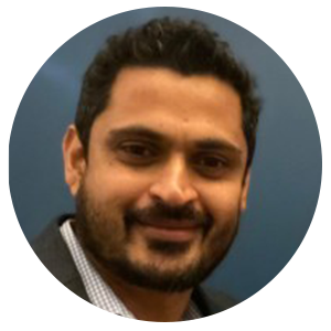 Fulfillment in Real Time: How JustEnough Fulfill.io Helps Retailers ...