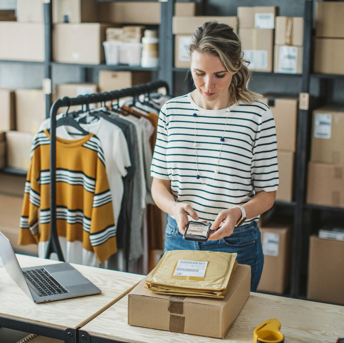 ToolsGroup Announces Launch of Fulfill.io for Real-Time Order ...