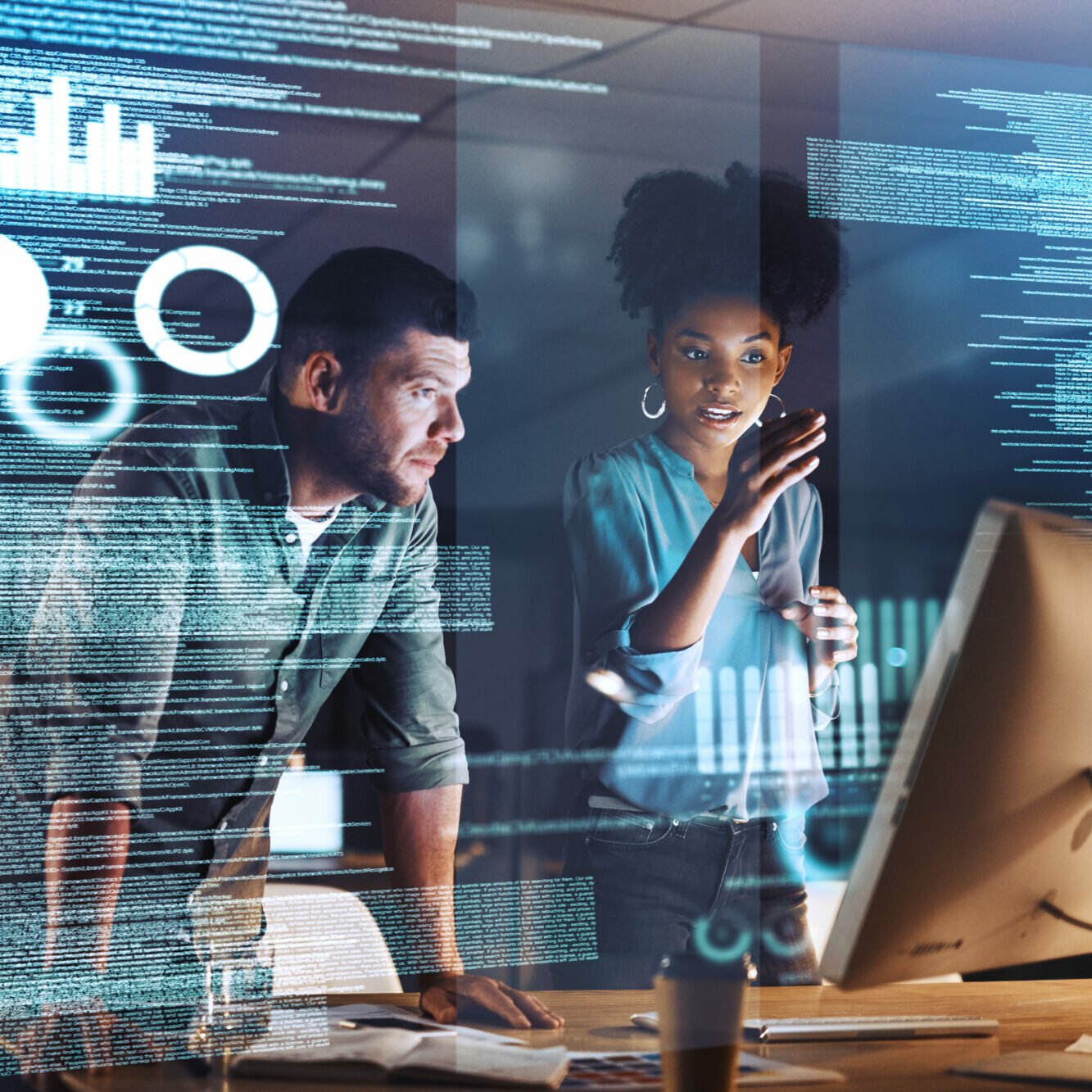 ToolsGroup Acquires Evo for Industry Leading Responsive AI | ToolsGroup