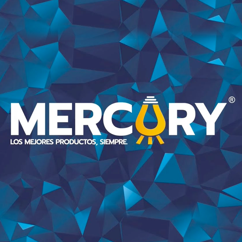 Grupo Mercury Adopts Digital Transformation Strategy Powered By ToolsGroup Supply Chain ...