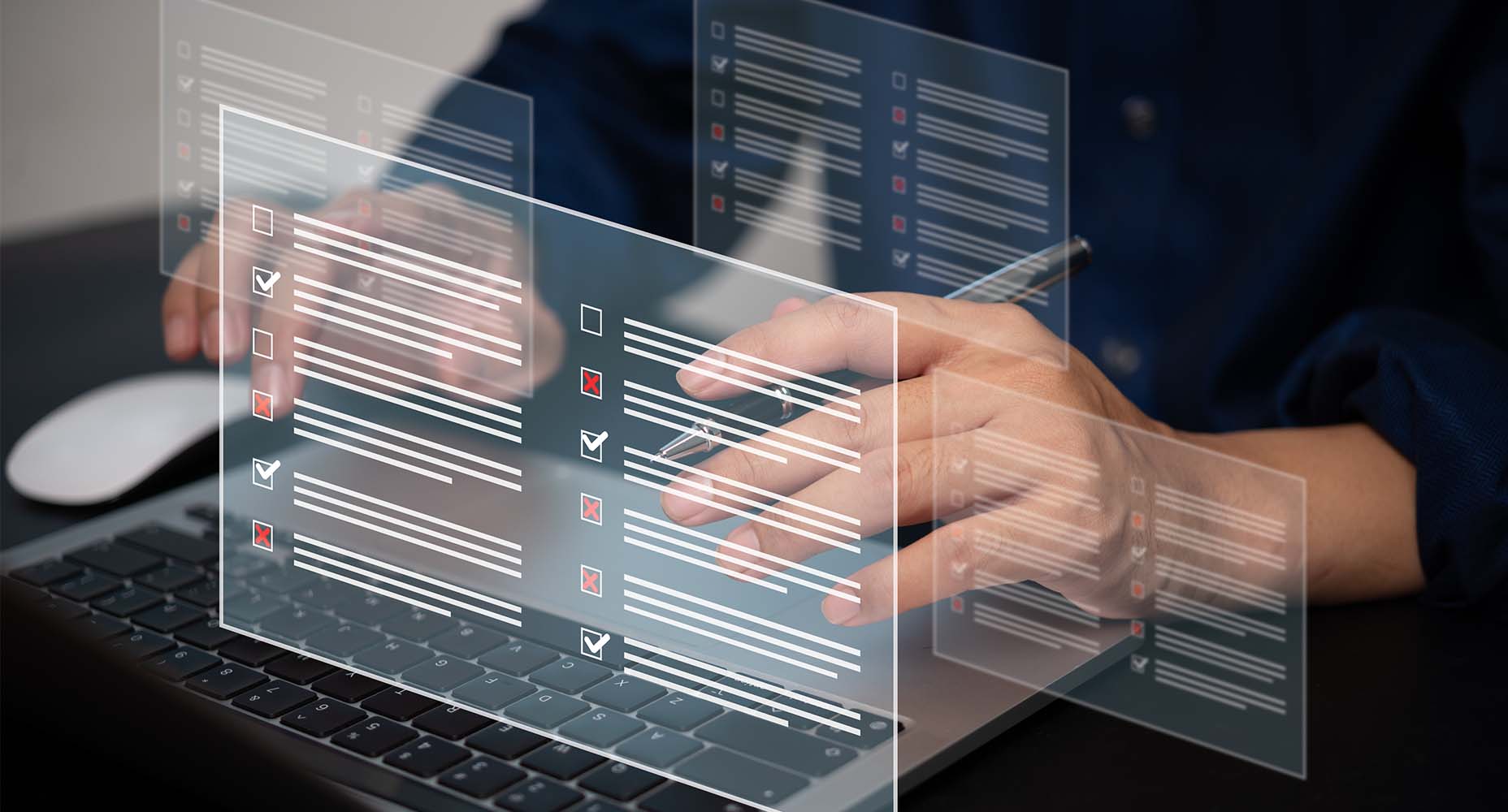 Decision-Centric Planning: Unlocking Supply Chain Success | ToolsGroup