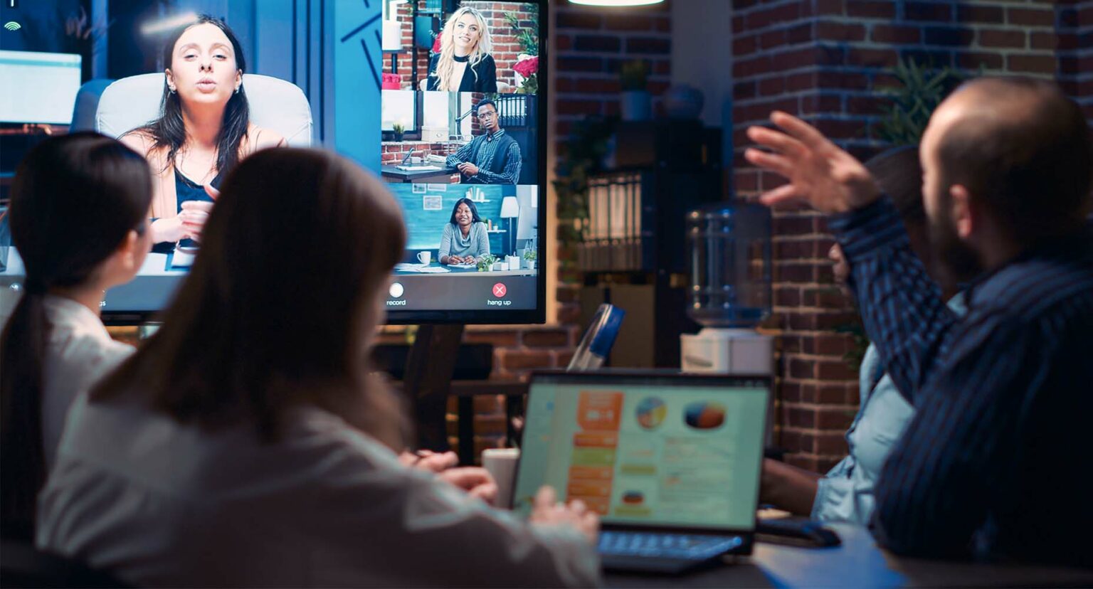 Decision-Centric Planning: Unlocking Supply Chain Success | ToolsGroup