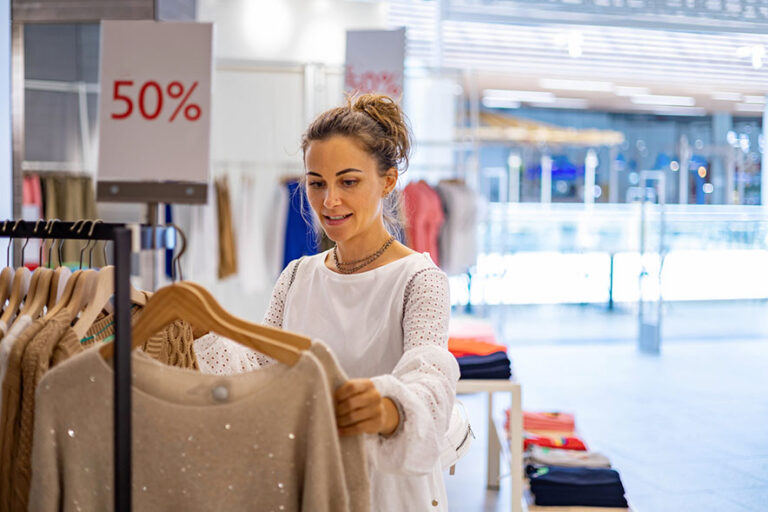 Why Retail Promotions Fail: You Forgot to Set the Right Goals for ...