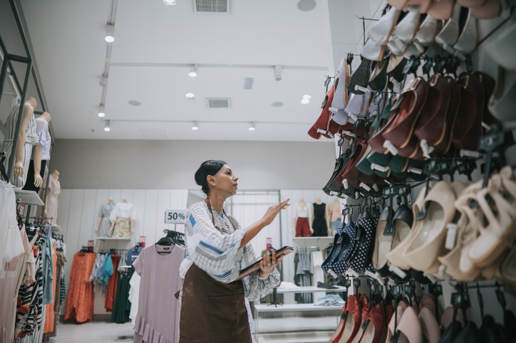 Impact-Driven Decision Making in Decision-Centric Planning: Why ...