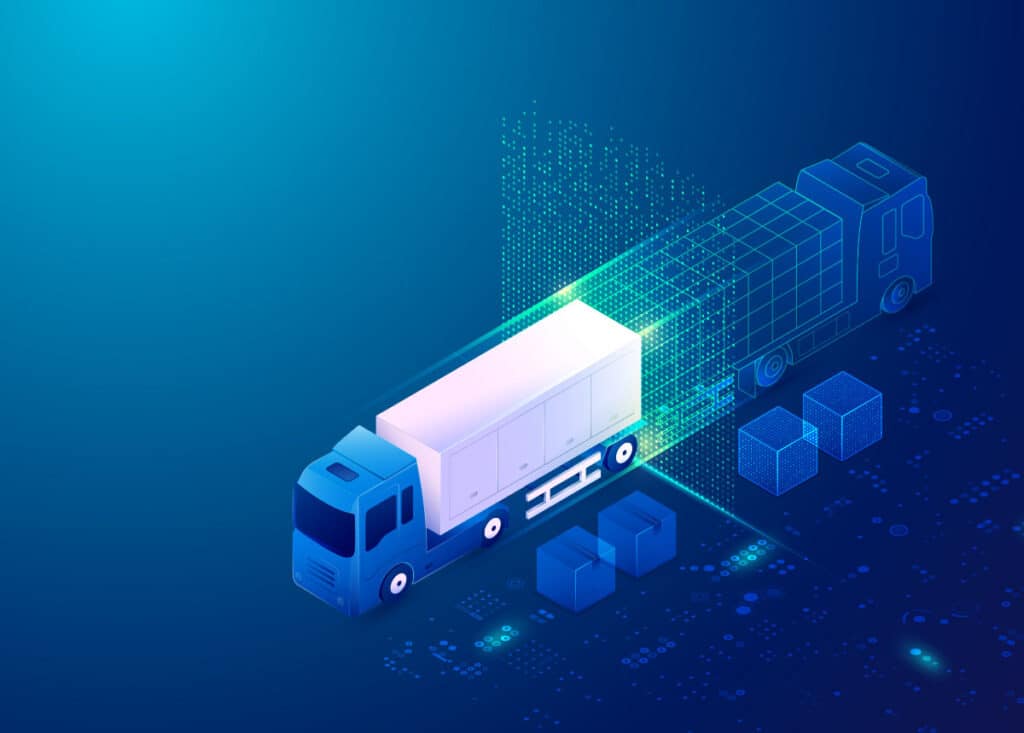 Advanced Supply Chain Planning with Probabilistic Forecasting | ToolsGroup