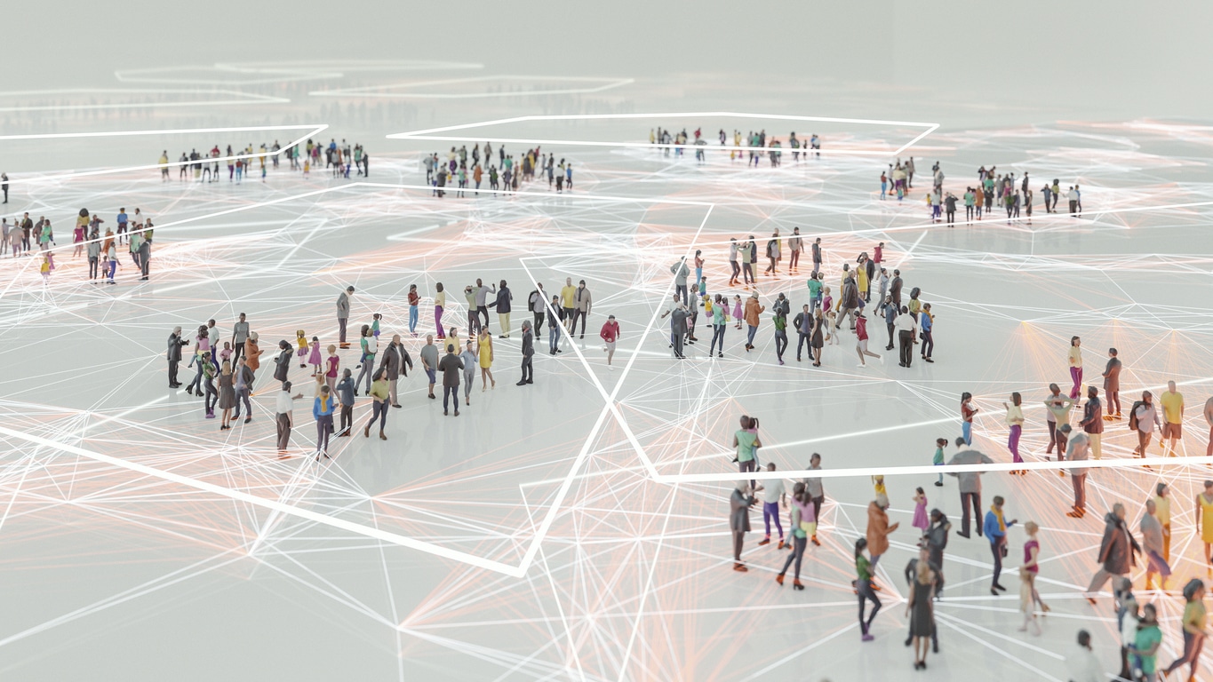 Master the Art of Supplier Communication | ToolsGroup