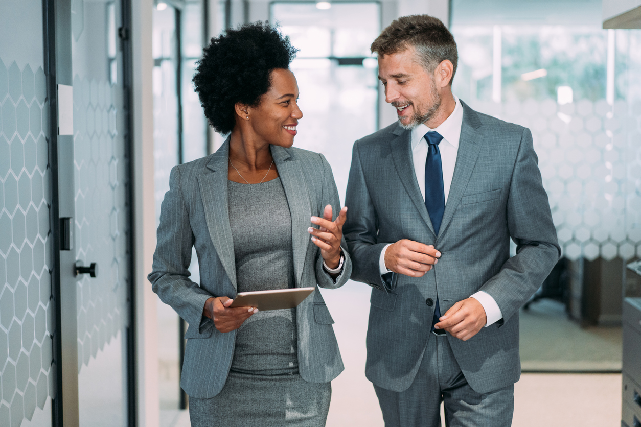 Master the Art of Supplier Communication | ToolsGroup