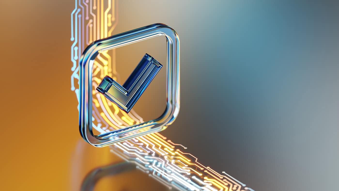 Supply Chain Vendor Evaluation: Planning Tools Checklist | ToolsGroup