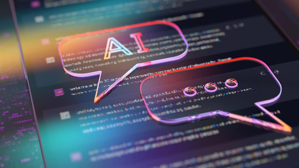 Autonomous Supply Chain Planning: Definition and Benefits | ToolsGroup